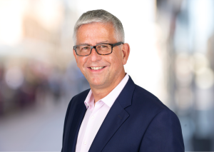 Become a Consultant Solicitor | Excello Law Careers